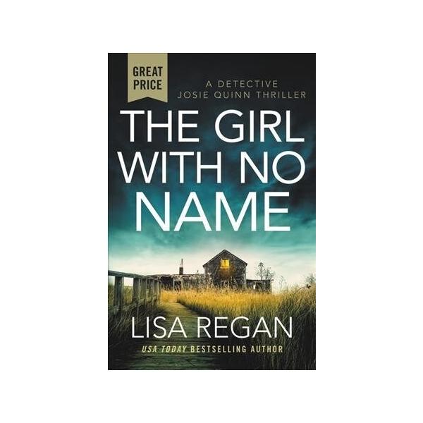 【お取り寄せ・キャンセル不可の商品】：2週間~4週間でお届け（お急ぎの方はご遠慮ください。）　／　【本の説明】320ページ　132*201mm　言語：English　249g　ISBN：9781538701232　／　【本の内容】"Sstr...