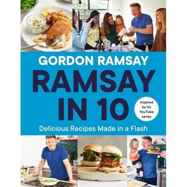 【お取り寄せ・キャンセル不可の商品】：2週間~4週間でお届け（お急ぎの方はご遠慮ください。）　／　【本の説明】256ページ　193*252mm　言語：English　903g　ISBN：9781538707814　／　【本の内容】Enjoy...