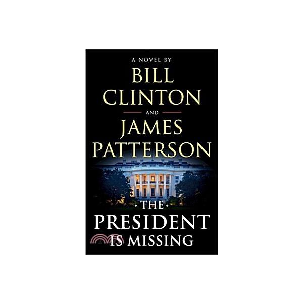 【お取り寄せ・キャンセル不可の商品】：2週間~4週間でお届け（お急ぎの方はご遠慮ください。）　／　【本の説明】528ページ　159*245mm　言語：English　602g　ISBN：9781538713853　／　【本の内容】"The ...