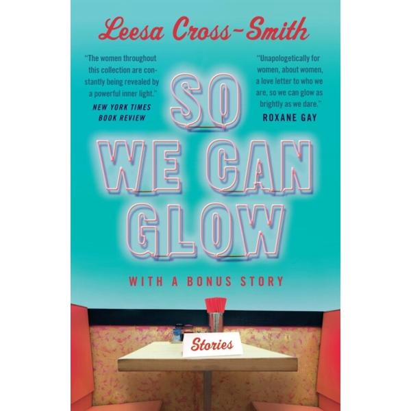 【お取り寄せ・キャンセル不可の商品】：2週間~4週間でお届け（お急ぎの方はご遠慮ください。）　／　【本の説明】288ページ　132*201mm　言語：English　国：アメリカ　218g　ISBN：9781538715345　／　【本の内...