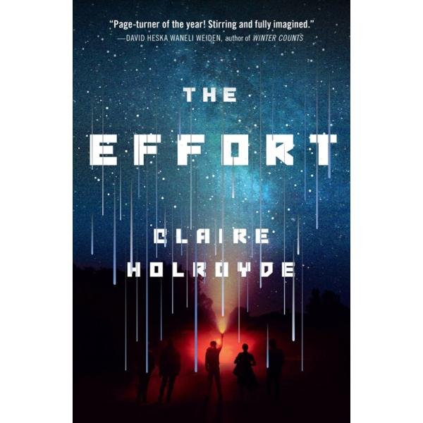 【お取り寄せ・キャンセル不可の商品】：2週間~4週間でお届け（お急ぎの方はご遠慮ください。）　／　【本の説明】384ページ　132*201mm　言語：English　299g　ISBN：9781538717592　／　【本の内容】For r...