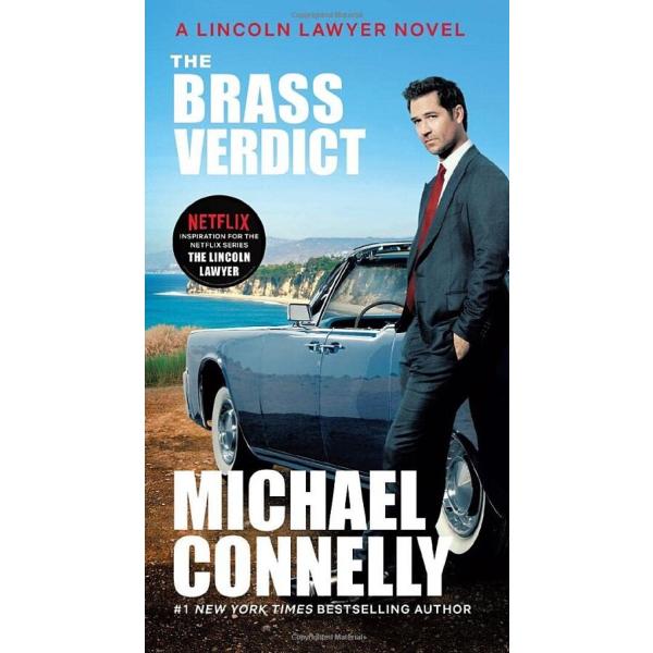 【お取り寄せ・キャンセル不可の商品】：2週間~4週間でお届け（お急ぎの方はご遠慮ください。）　／　【本の説明】560ページ　108*191mm　言語：English　290g　ISBN：9781538719602　／　【本の内容】INSPI...