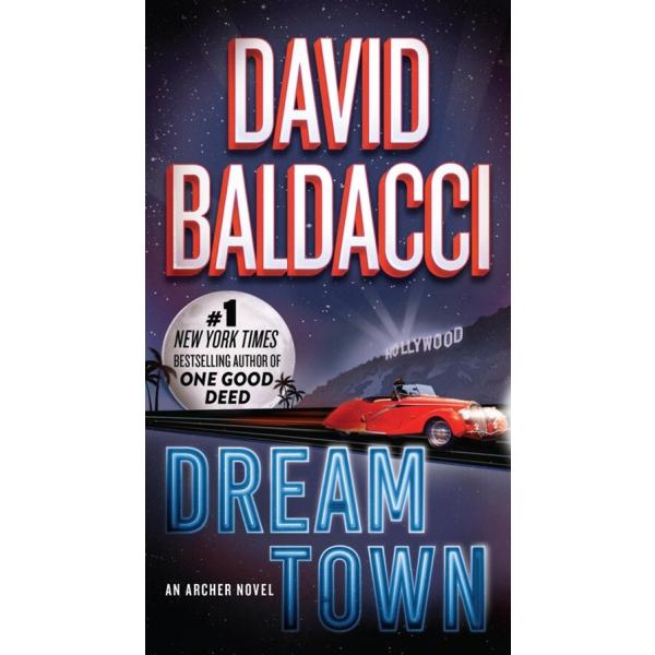 【お取り寄せ・キャンセル不可の商品】：2週間~4週間でお届け（お急ぎの方はご遠慮ください。）　／　【本の説明】528ページ　104*188mm　言語：English　236g　ISBN：9781538719763　／　【本の内容】Priva...