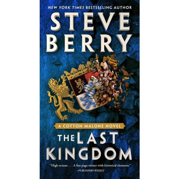 【お取り寄せ・キャンセル不可の商品】：2週間~4週間でお届け（お急ぎの方はご遠慮ください。）　／　【本の説明】544ページ　109*188mm　言語：English　295g　ISBN：9781538721001　／　【本の内容】From ...