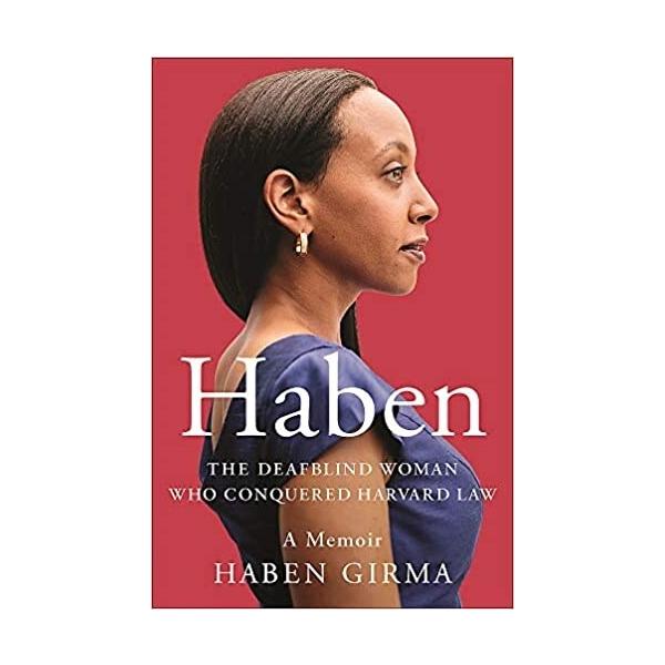 【お取り寄せ・キャンセル不可の商品】：2週間~4週間でお届け（お急ぎの方はご遠慮ください。）　／　【本の説明】288ページ　137*206mm　言語：English　国：アメリカ　249g　ISBN：9781538728734　／　【本の内...