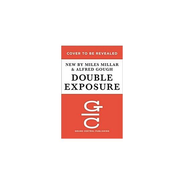 【お取り寄せ・キャンセル不可の商品】：2週間~4週間でお届け（お急ぎの方はご遠慮ください。）　／　【本の説明】336ページ　155*231mm　言語：English　国：アメリカ　522g　ISBN：9781538731369　／　【本の内...