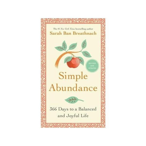 【お取り寄せ・キャンセル不可の商品】：2週間~4週間でお届け（お急ぎの方はご遠慮ください。）　／　【本の説明】624ページ　150*239mm　言語：English　794g　ISBN：9781538731734　／　【本の内容】Updat...