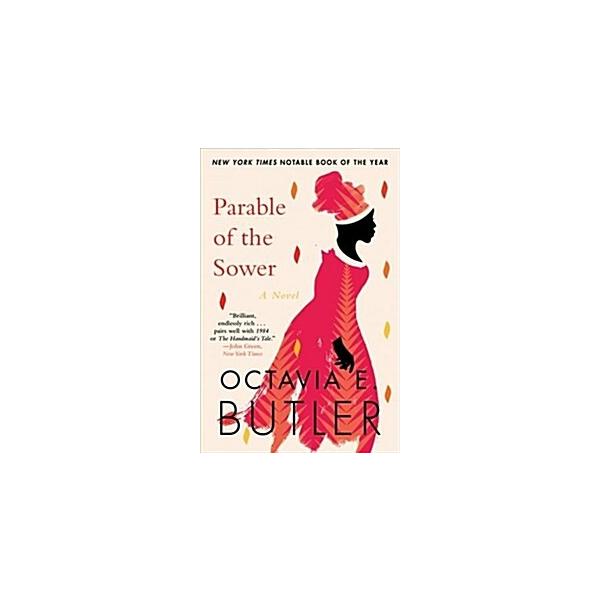 【お取り寄せ・キャンセル不可の商品】：2週間~4週間でお届け（お急ぎの方はご遠慮ください。）　／　【本の説明】368ページ　132*201mm　言語：English　国：アメリカ　281g　ISBN：9781538732182　Lexile...