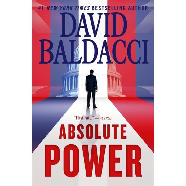 【お取り寄せ・キャンセル不可の商品】：2週間~4週間でお届け（お急ぎの方はご遠慮ください。）　／　【本の説明】560ページ　135*206mm　言語：English　449g　ISBN：9781538735350　／　【本の内容】When ...