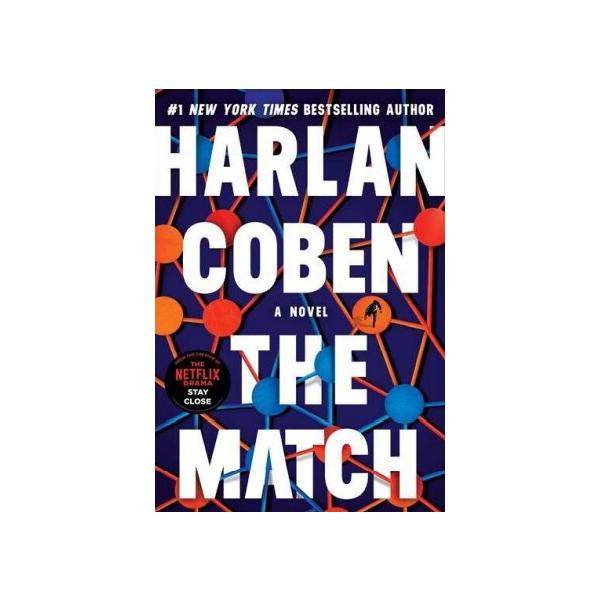 【お取り寄せ・キャンセル不可の商品】：2週間~4週間でお届け（お急ぎの方はご遠慮ください。）　／　【本の説明】544ページ　106*171mm　言語：English　国：アメリカ　495g　ISBN：9781538739785　／　【本の内...