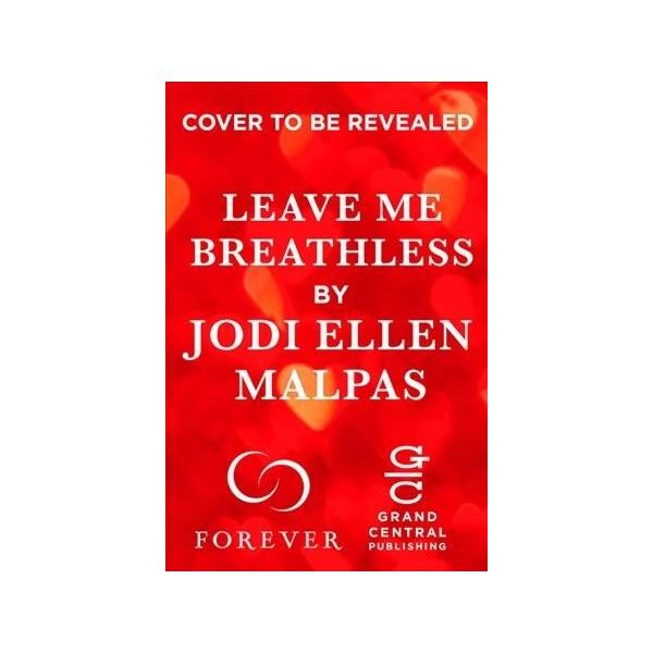 【お取り寄せ・キャンセル不可の商品】：2週間~4週間でお届け（お急ぎの方はご遠慮ください。）　／　【本の説明】400ページ　132*198mm　言語：English　国：アメリカ　272g　ISBN：9781538745212　／　【本の内...