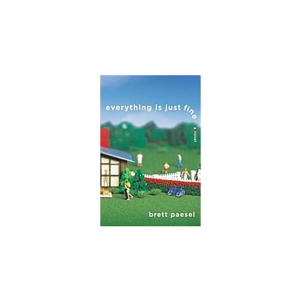 【お取り寄せ・キャンセル不可の商品】：2週間~4週間でお届け（お急ぎの方はご遠慮ください。）　／　【本の説明】432ページ　152*231mm　言語：English　国：アメリカ　612g　ISBN：9781538745649　／　【本の内...