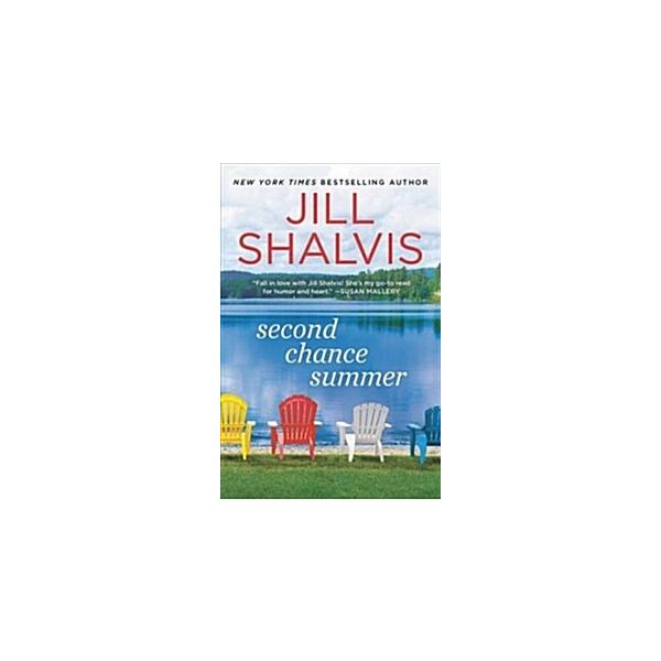 【お取り寄せ・キャンセル不可の商品】：2週間~4週間でお届け（お急ぎの方はご遠慮ください。）　／　【本の説明】368ページ　132*201mm　言語：English　国：アメリカ　272g　ISBN：9781538748817　／　【本の内...