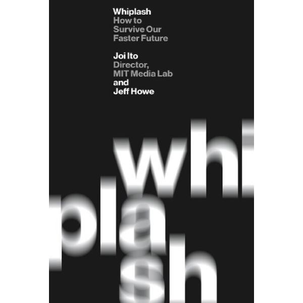 【お取り寄せ・キャンセル不可の商品】：2週間~4週間でお届け（お急ぎの方はご遠慮ください。）　／　【本の説明】368ページ　108*171mm　言語：English　335g　ISBN：9781538749272　／　【本の内容】This ...