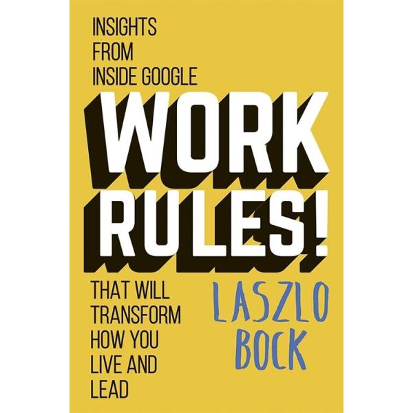 【お取り寄せ・キャンセル不可の商品】：2週間~4週間でお届け（お急ぎの方はご遠慮ください。）　／　【本の説明】464ページ　108*175mm　言語：English　529g　ISBN：9781538749289　／　【本の内容】From ...