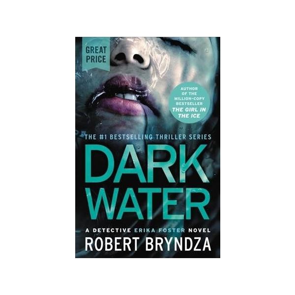 【お取り寄せ・キャンセル不可の商品】：2週間~4週間でお届け（お急ぎの方はご遠慮ください。）　／　【本の説明】384ページ　132*201mm　言語：English　国：アメリカ　318g　ISBN：9781538749760　／　【本の内...