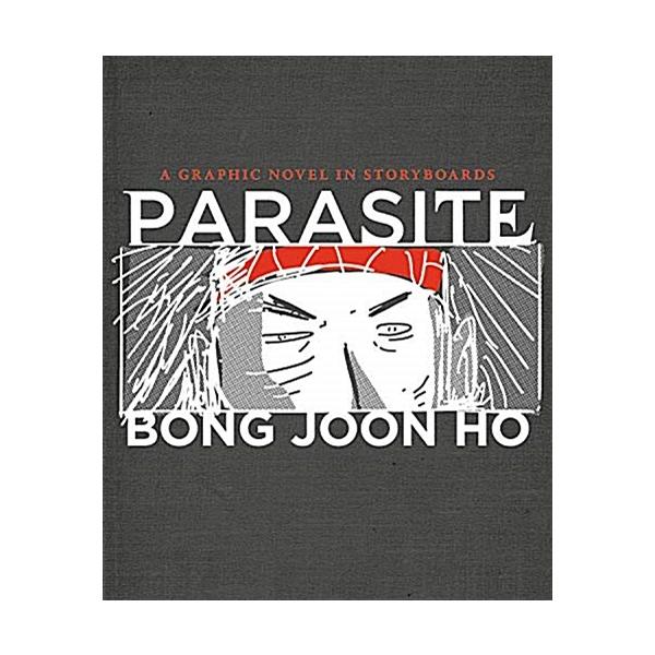 【お取り寄せ・キャンセル不可の商品】：2週間~4週間でお届け（お急ぎの方はご遠慮ください。）　／　【本の説明】304ページ　188*231mm　言語：English　998g　ISBN：9781538753255　／　【本の内容】Disco...