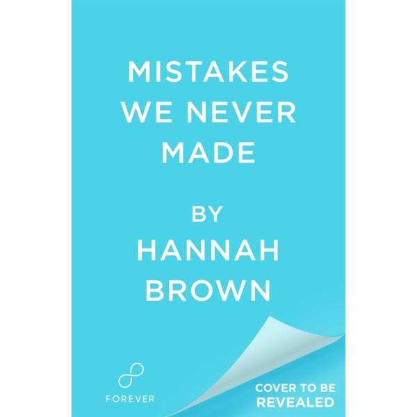 【お取り寄せ・キャンセル不可の商品】：2週間~4週間でお届け（お急ぎの方はご遠慮ください。）　／　【本の説明】336ページ　160*231mm　言語：English　522g　ISBN：9781538756775　／　【本の内容】THE I...