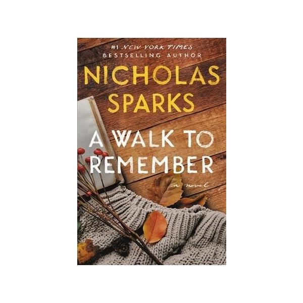 【お取り寄せ・キャンセル不可の商品】：2週間~4週間でお届け（お急ぎの方はご遠慮ください。）　／　【本の説明】256ページ　104*170mm　言語：English　国：アメリカ　136g　ISBN：9781538764701　Lexile...