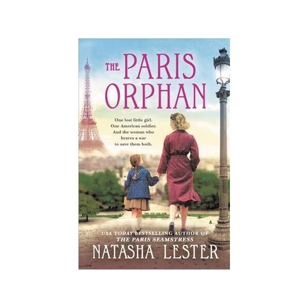 【お取り寄せ・キャンセル不可の商品】：2週間~4週間でお届け（お急ぎの方はご遠慮ください。）　／　【本の説明】480ページ　130*201mm　言語：English　国：アメリカ　431g　ISBN：9781538764893　／　【本の内...