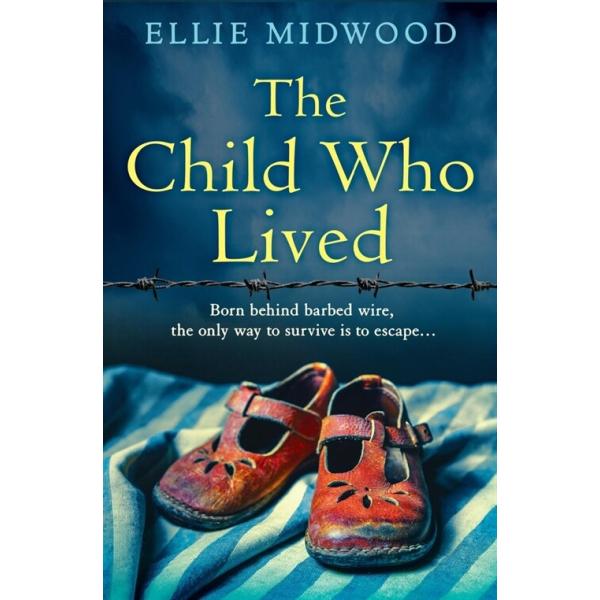 【お取り寄せ・キャンセル不可の商品】：2週間~4週間でお届け（お急ぎの方はご遠慮ください。）　／　【本の説明】272ページ　134*204mm　言語：English　222g　ISBN：9781538767917　／　【本の内容】Inspi...