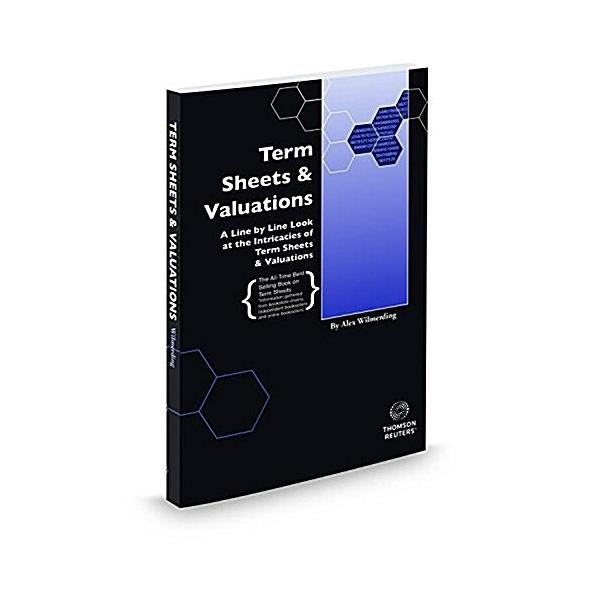 【お取り寄せ・キャンセル不可の商品】：2週間~4週間でお届け（お急ぎの方はご遠慮ください。）　／　【本の説明】114ページ　137*213mm　言語：English　104g　ISBN：9781539229827　／　【本の内容】Term ...