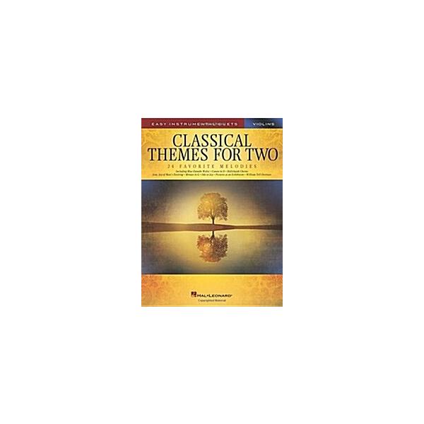 【お取り寄せ・キャンセル不可の商品】：2週間~4週間でお届け（お急ぎの方はご遠慮ください。）　／　【本の説明】48ページ　224*297mm　言語：English　国：アメリカ　181g　ISBN：9781540014160　／　【本の内容...