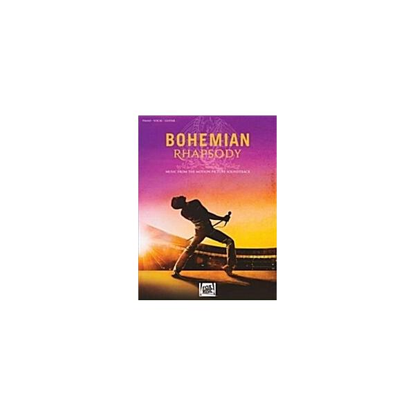 【お取り寄せ・キャンセル不可の商品】：2週間~4週間でお届け（お急ぎの方はご遠慮ください。）　／　【本の説明】114ページ　226*302mm　言語：English　国：アメリカ　454g　ISBN：9781540040565　／　【本の内...