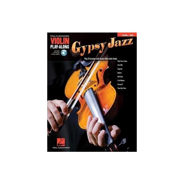 【お取り寄せ・キャンセル不可の商品】：2週間~4週間でお届け（お急ぎの方はご遠慮ください。）　／　【本の説明】16ページ　229*305mm　言語：English　18g　ISBN：9781540052353　／　【本の内容】(Violin...