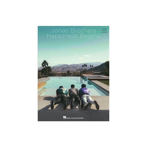 【お取り寄せ・キャンセル不可の商品】：2週間~4週間でお届け（お急ぎの方はご遠慮ください。）　／　【本の説明】80ページ　224*300mm　言語：English　295g　ISBN：9781540063052　／　【本の内容】(Piano...