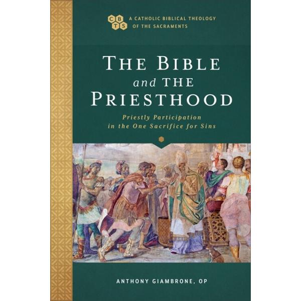 【お取り寄せ・キャンセル不可の商品】：2週間~4週間でお届け（お急ぎの方はご遠慮ください。）　／　【本の説明】320ページ　157*218mm　言語：English　国：アメリカ　431g　ISBN：9781540961860　／　【本の内...