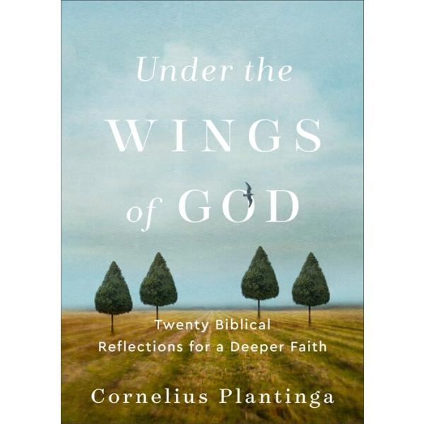 【お取り寄せ・キャンセル不可の商品】：2週間~4週間でお届け（お急ぎの方はご遠慮ください。）　／　【本の説明】192ページ　130*170mm　言語：English　国：アメリカ　181g　ISBN：9781540966179　／　【本の内...