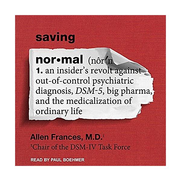 【お取り寄せ・キャンセル不可の商品】：2週間~4週間でお届け（お急ぎの方はご遠慮ください。）　／　【本の説明】716ページ　135*188mm　言語：English　国：アメリカ　140g　ISBN：9781541456907　／　【本の内...