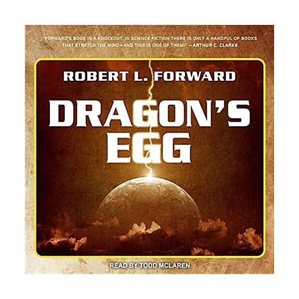 【お取り寄せ・キャンセル不可の商品】：2週間~4週間でお届け（お急ぎの方はご遠慮ください。）　／　【本の説明】708ページ　135*188mm　言語：English　国：アメリカ　140g　ISBN：9781541465183　／　【本の内...