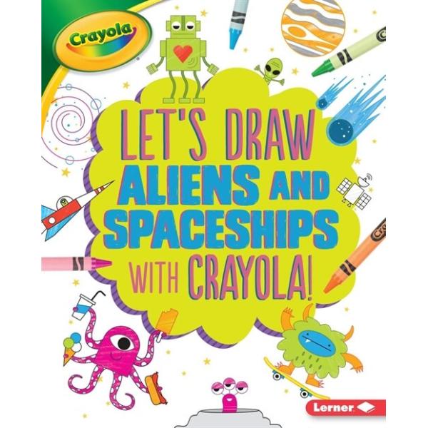 【お取り寄せ・キャンセル不可の商品】：2週間~4週間でお届け（お急ぎの方はご遠慮ください。）　／　【本の説明】32ページ　208*259mm　言語：English　国：アメリカ　272g　ISBN:9781541511033　対象年齢：4~...