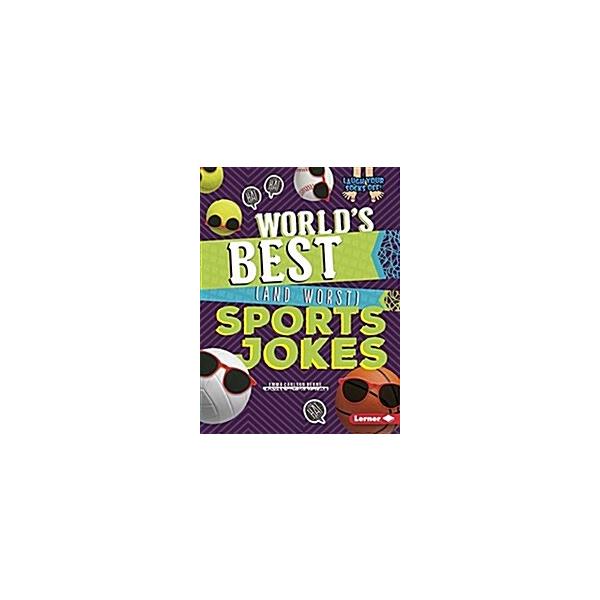 【お取り寄せ・キャンセル不可の商品】：2週間~4週間でお届け（お急ぎの方はご遠慮ください。）　／　【本の説明】24ページ　165*224mm　言語：English　国：アメリカ　136g　ISBN:9781541511798　対象年齢：6~...