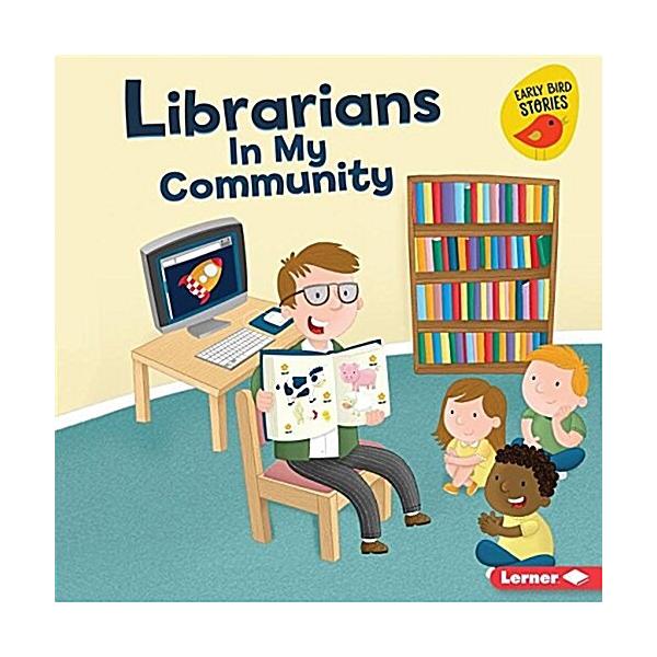 【お取り寄せ・キャンセル不可の商品】：2週間~4週間でお届け（お急ぎの方はご遠慮ください。）　／　【本の説明】24ページ　234*231mm　言語：English　国：アメリカ　299g　ISBN:9781541520219　対象年齢：4~...