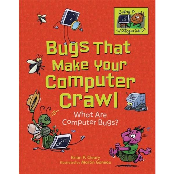 【お取り寄せ・キャンセル不可の商品】：2週間~4週間でお届け（お急ぎの方はご遠慮ください。）　／　【本の説明】24ページ　185*231mm　言語：English　国：アメリカ　249g　ISBN:9781541533097　対象年齢：5~...