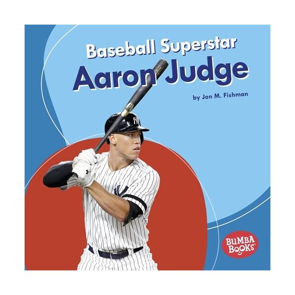 【お取り寄せ・キャンセル不可の商品】：2週間~4週間でお届け（お急ぎの方はご遠慮ください。）　／　【本の説明】24ページ　234*234mm　言語：English　国：アメリカ　272g　ISBN:9781541538511　対象年齢：4~...