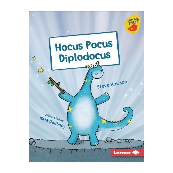 【お取り寄せ・キャンセル不可の商品】：2週間~4週間でお届け（お急ぎの方はご遠慮ください。）　／　【本の説明】32ページ　165*211mm　言語：English　国：アメリカ　181g　ISBN:9781541542259　対象年齢：4~...