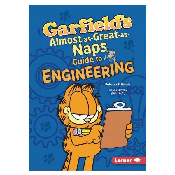 【お取り寄せ・キャンセル不可の商品】：2週間~4週間でお届け（お急ぎの方はご遠慮ください。）　／　【本の説明】32ページ　163*231mm　言語：English　国：アメリカ　240g　ISBN：9781541546400　対象年齢：8~...