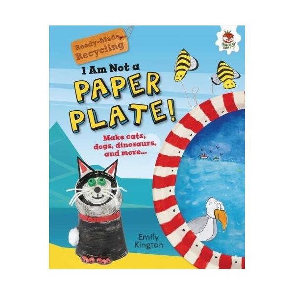 【お取り寄せ・キャンセル不可の商品】：2週間~4週間でお届け（お急ぎの方はご遠慮ください。）　／　【本の説明】24ページ　201*257mm　言語：English　国：アメリカ　281g　ISBN:9781541555150　対象年齢：8~...