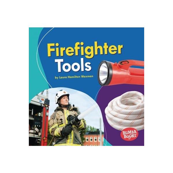 【お取り寄せ・キャンセル不可の商品】：2週間~4週間でお届け（お急ぎの方はご遠慮ください。）　／　【本の説明】24ページ　229*231mm　言語：English　国：アメリカ　281g　ISBN：9781541555587　対象年齢：4~...