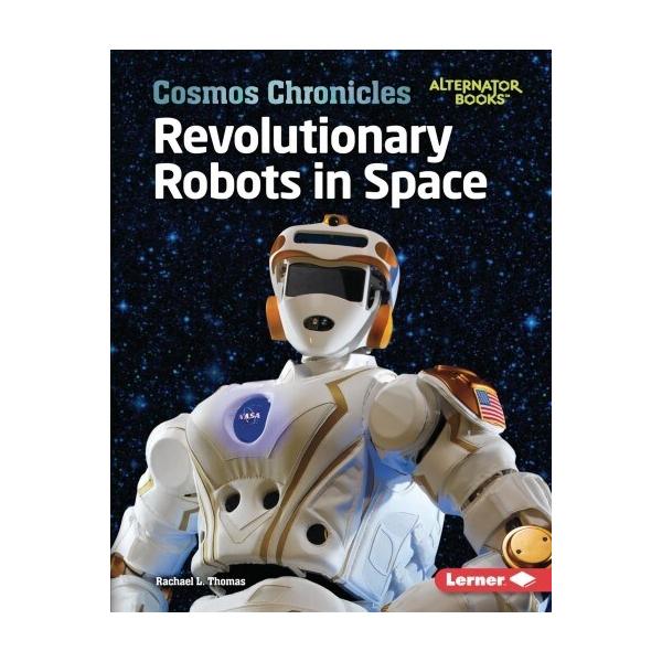 【お取り寄せ・キャンセル不可の商品】：2週間~4週間でお届け（お急ぎの方はご遠慮ください。）　／　【本の説明】32ページ　180*231mm　言語：English　国：アメリカ　249g　ISBN:9781541555945　対象年齢：8~...