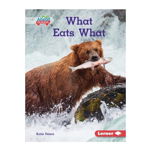 【お取り寄せ・キャンセル不可の商品】：2週間~4週間でお届け（お急ぎの方はご遠慮ください。）　／　【本の説明】16ページ　155*206mm　言語：English　国：アメリカ　159g　ISBN:9781541558502　対象年齢：8~...