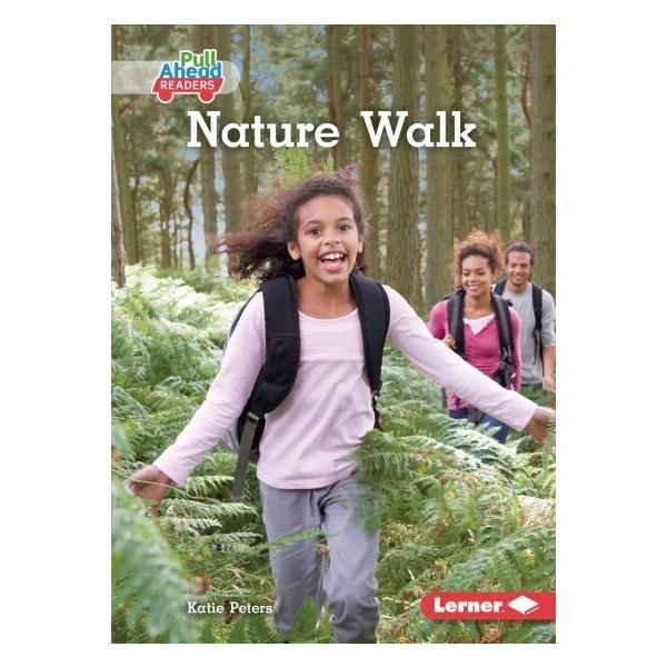 【お取り寄せ・キャンセル不可の商品】：2週間~4週間でお届け（お急ぎの方はご遠慮ください。）　／　【本の説明】16ページ　140*193mm　言語：English　国：アメリカ　45g　ISBN：9781541573338　対象年齢：4~7...