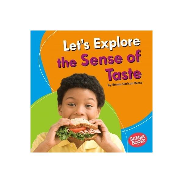 【お取り寄せ・キャンセル不可の商品】：2週間~4週間でお届け（お急ぎの方はご遠慮ください。）　／　【本の説明】24ページ　231*231mm　言語：English　国：アメリカ　281g　ISBN:9781541576889　対象年齢：8~...