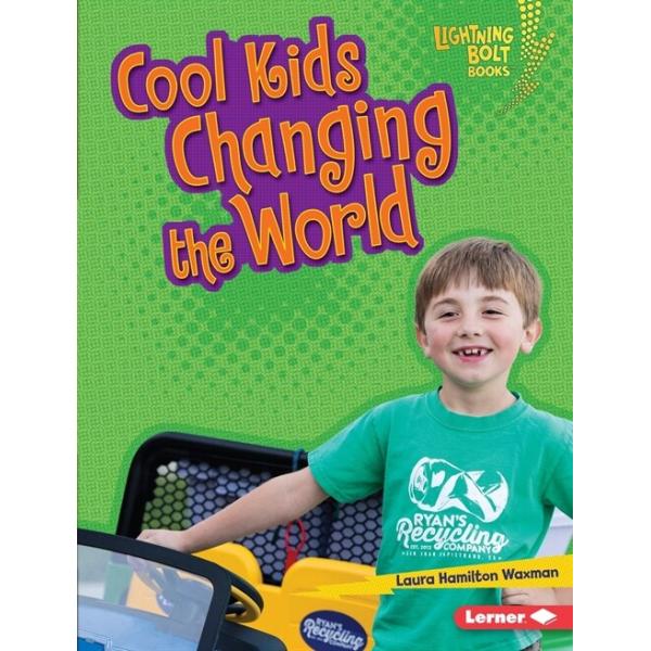 【お取り寄せ・キャンセル不可の商品】：2週間~4週間でお届け（お急ぎの方はご遠慮ください。）　／　【本の説明】24ページ　203*262mm　言語：English　国：アメリカ　281g　ISBN：9781541577015　対象年齢：6~...