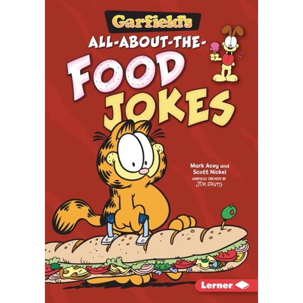 【お取り寄せ・キャンセル不可の商品】：2週間~4週間でお届け（お急ぎの方はご遠慮ください。）　／　【本の説明】32ページ　160*231mm　言語：English　218g　ISBN:9781541589803　対象年齢：7~11歳|Lex...