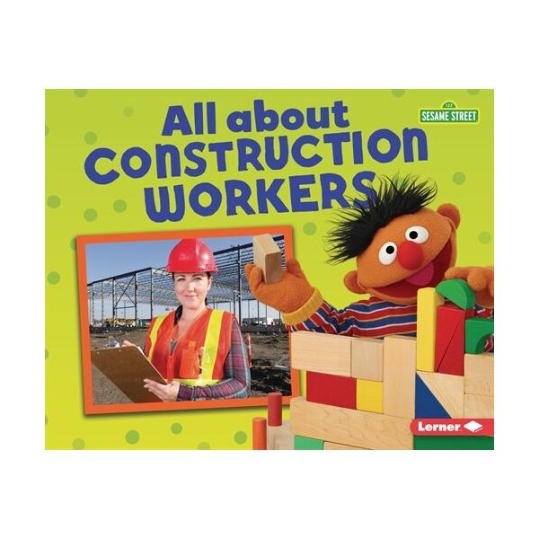 【お取り寄せ・キャンセル不可の商品】：2週間~4週間でお届け（お急ぎの方はご遠慮ください。）　／　【本の説明】32ページ　206*254mm　言語：English　340g　ISBN:9781541589971　対象年齢：4~8歳|Lexi...